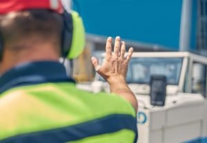 Ground Operations Training | Ground Handling | Airport Services